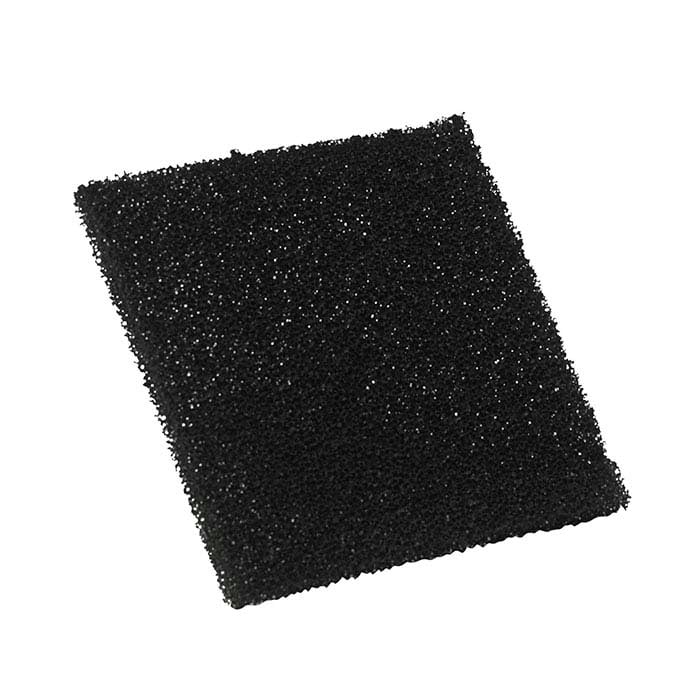 Replacement Carbon-Activated Filter for Benchtop Fume Extractor – Amadesa